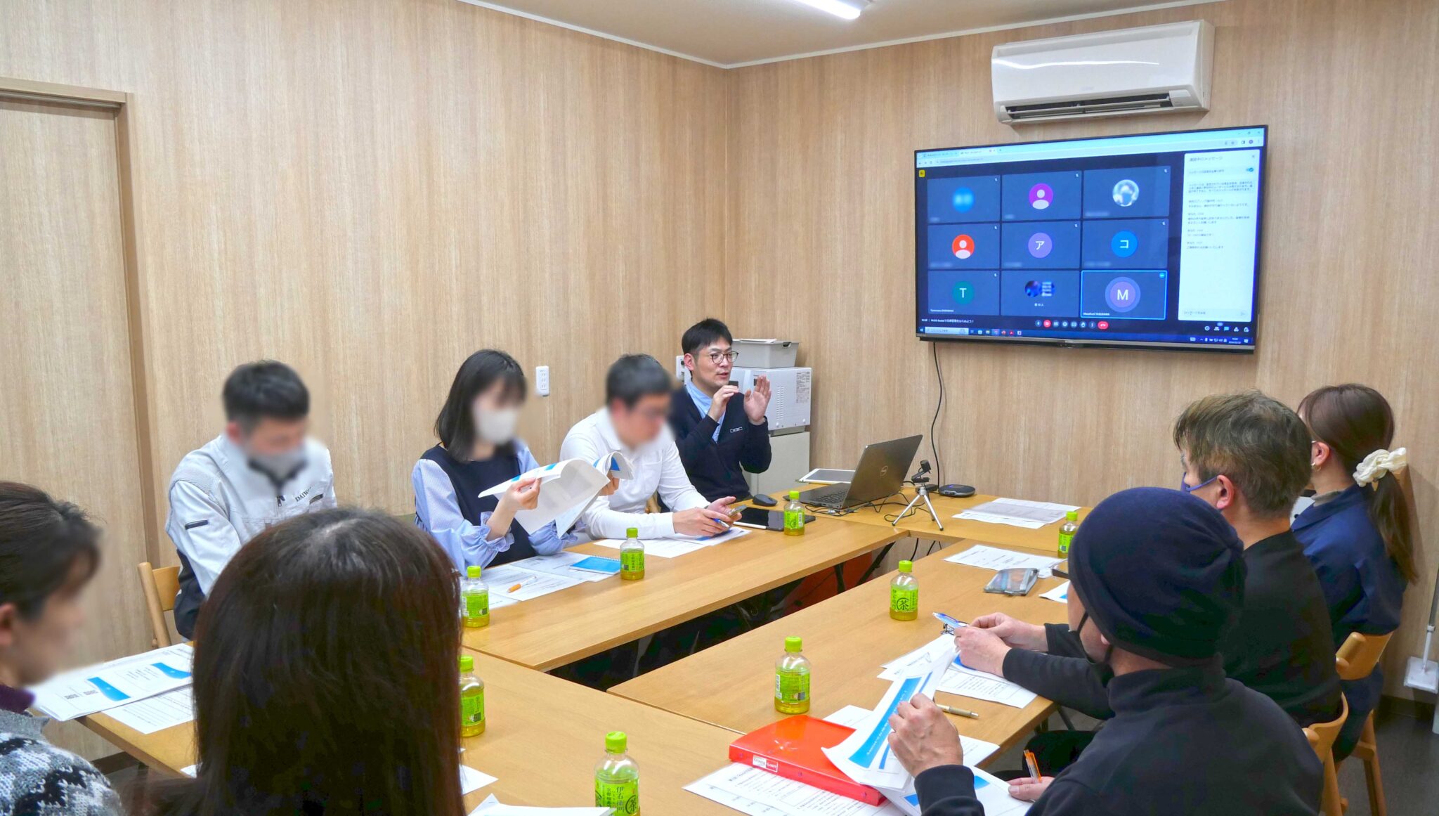 【セミナー】第2回Assist既存ユーザー様限定 | 生産管理ならAssist