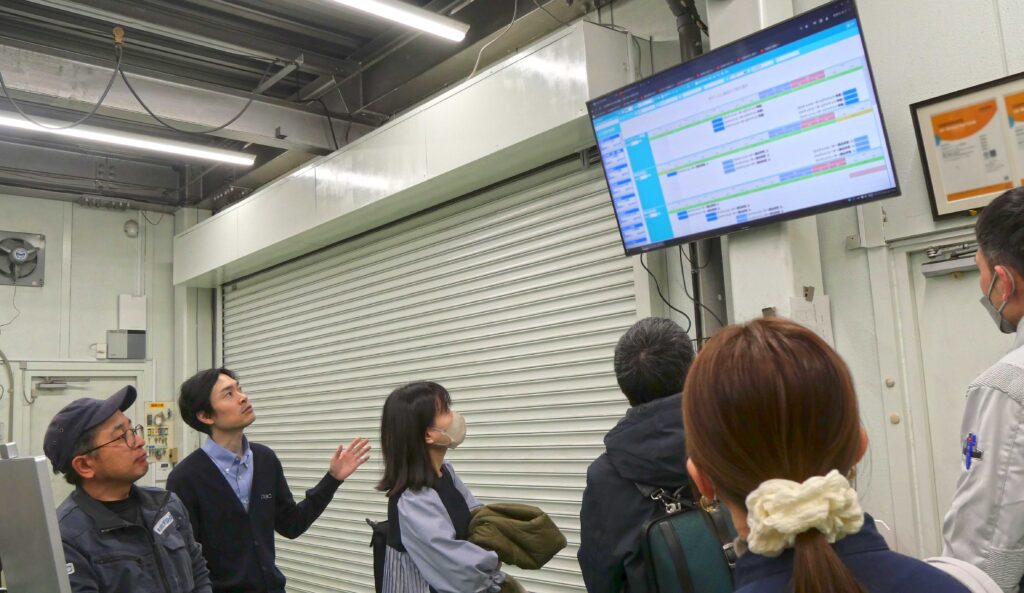 【セミナー】第2回Assist既存ユーザー様限定 | 生産管理ならAssist